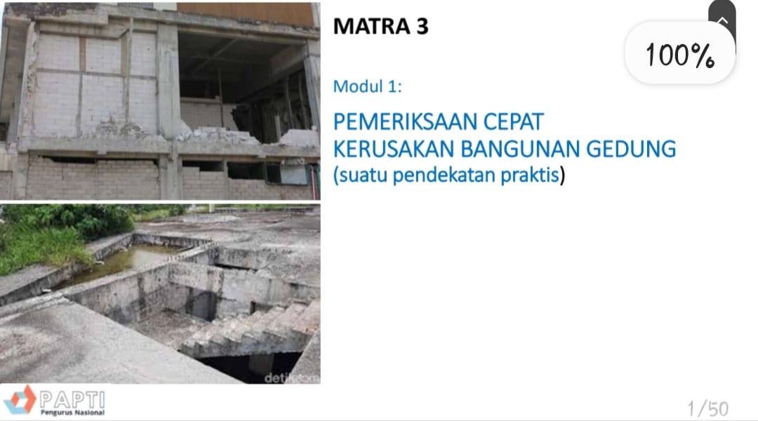 Matra – Official Website Papti Nasional