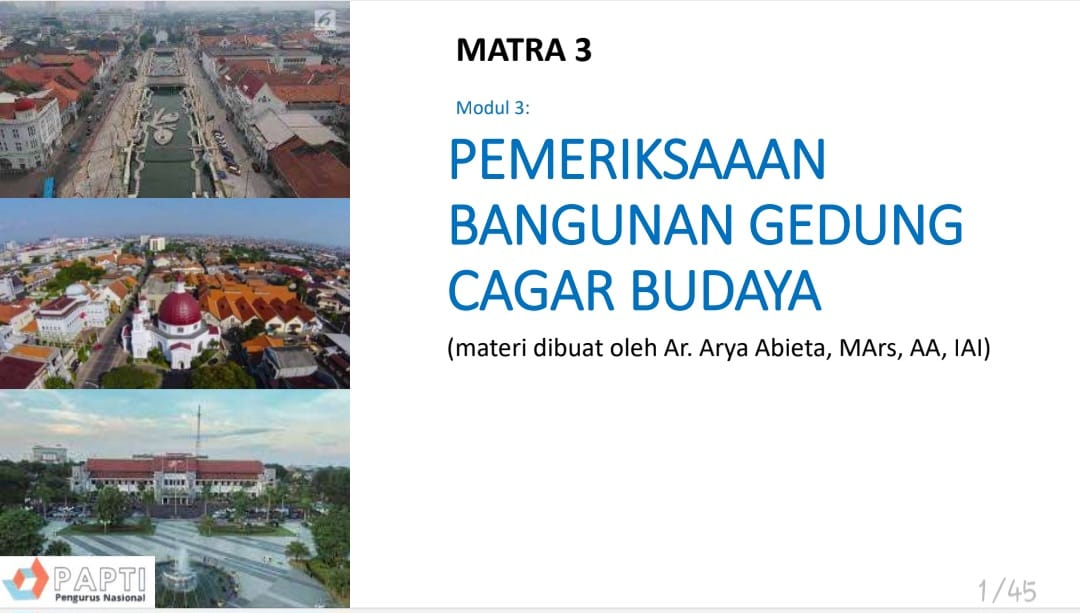 Matra – Official Website Papti Nasional
