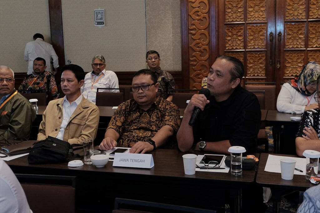 Galeri – Official Website Papti Nasional