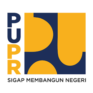 Official Website Papti Nasional – Perkumpulan Ahli Pengkaji Teknis